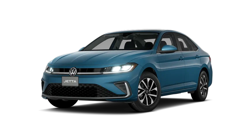 Andy Mohr VW | New & Used Volkswagen Dealer | Avon, IN