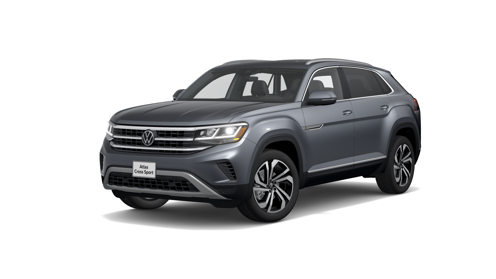 Volkswagen Partner Program | Andy Mohr Volkswagen Avon Indiana