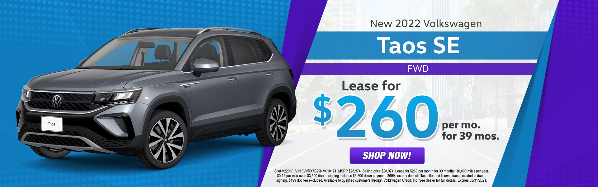 New & Used Volkswagen Dealer Avon IN | Andy Mohr Volkswagen