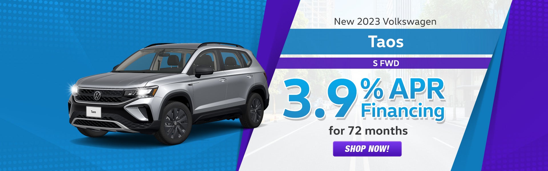 New & Used Volkswagen Dealer Avon IN | Andy Mohr Volkswagen