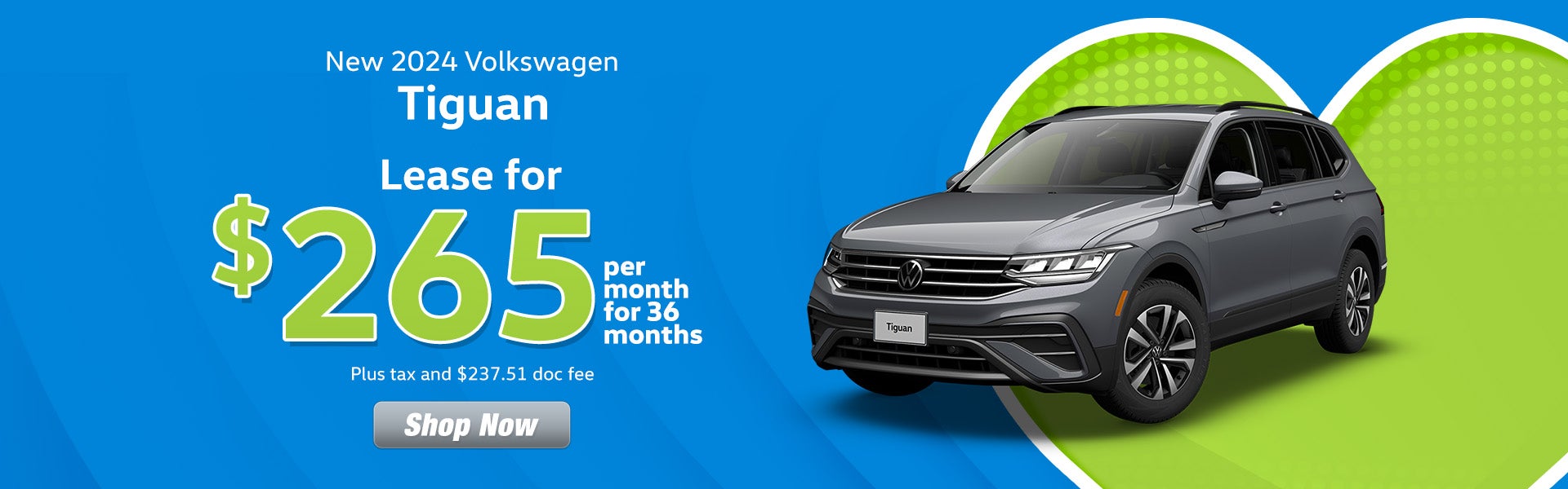 Andy Mohr Volkswagen | VW Dealer Avon IN