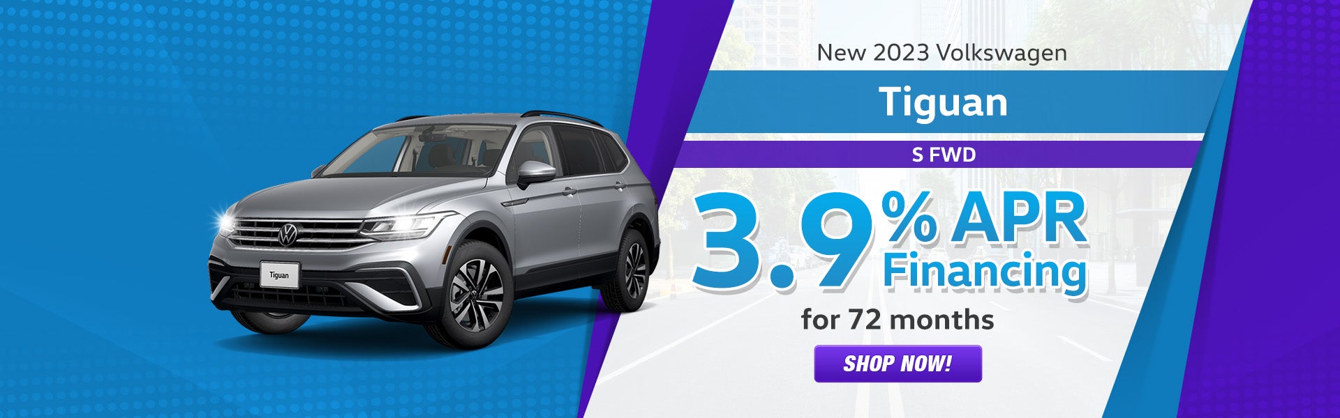 New & Used Volkswagen Dealer Avon IN | Andy Mohr Volkswagen