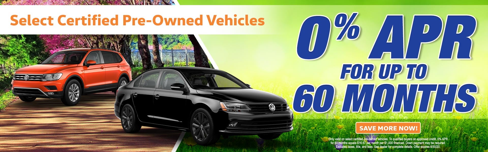 New & Used Volkswagen Dealer Avon IN | Andy Mohr Volkswagen