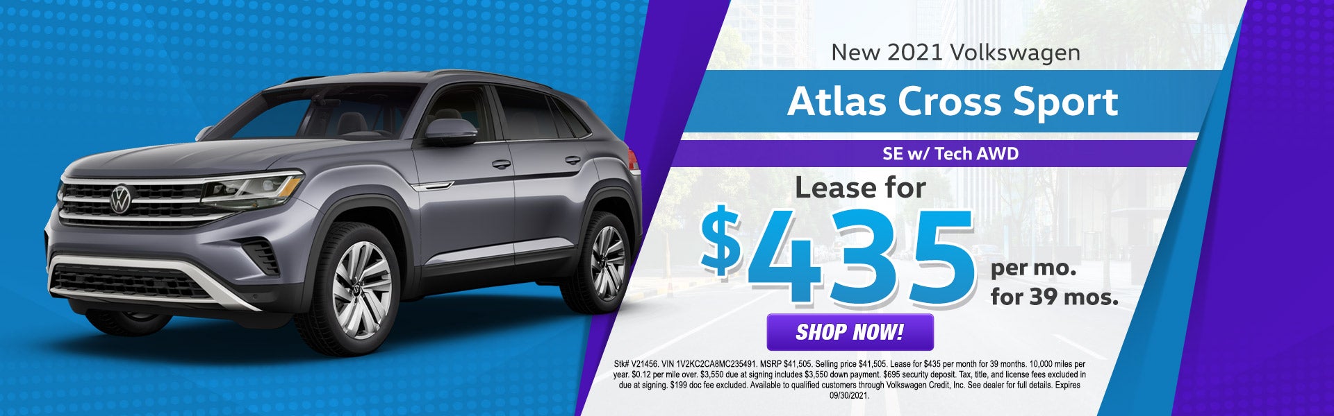 New & Used Volkswagen Dealer Avon IN | Andy Mohr Volkswagen