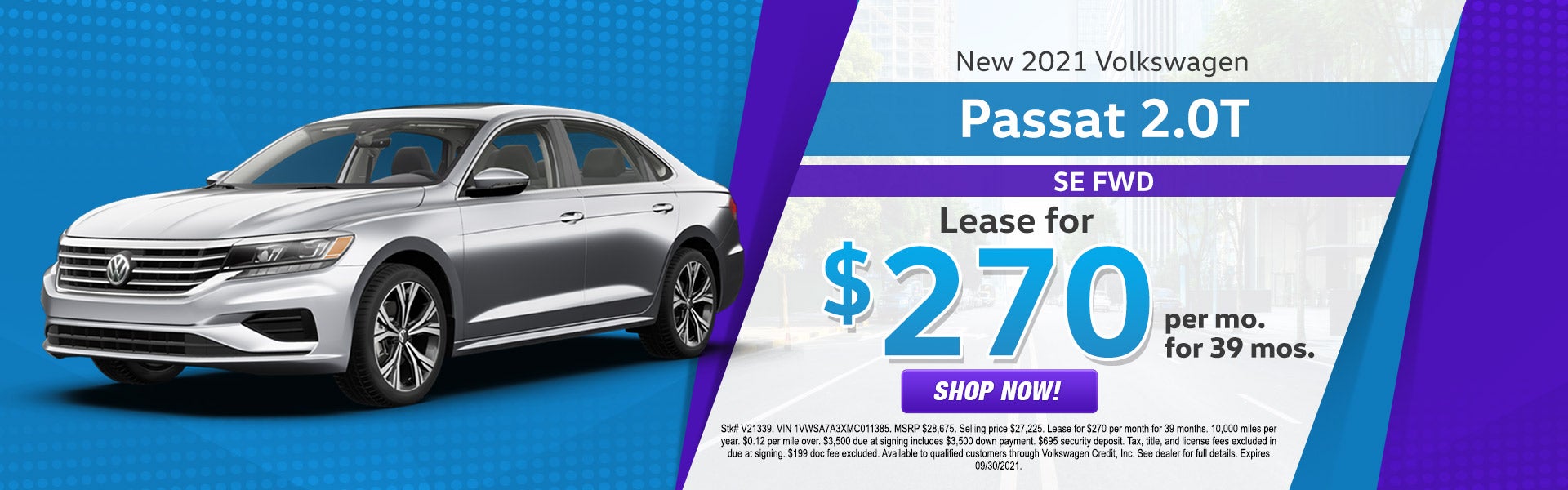 New & Used Volkswagen Dealer Avon IN | Andy Mohr Volkswagen