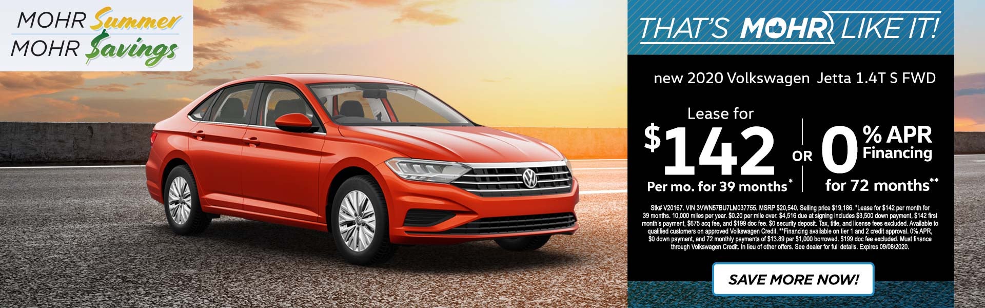 New & Used Volkswagen Dealer Avon IN | Andy Mohr Volkswagen