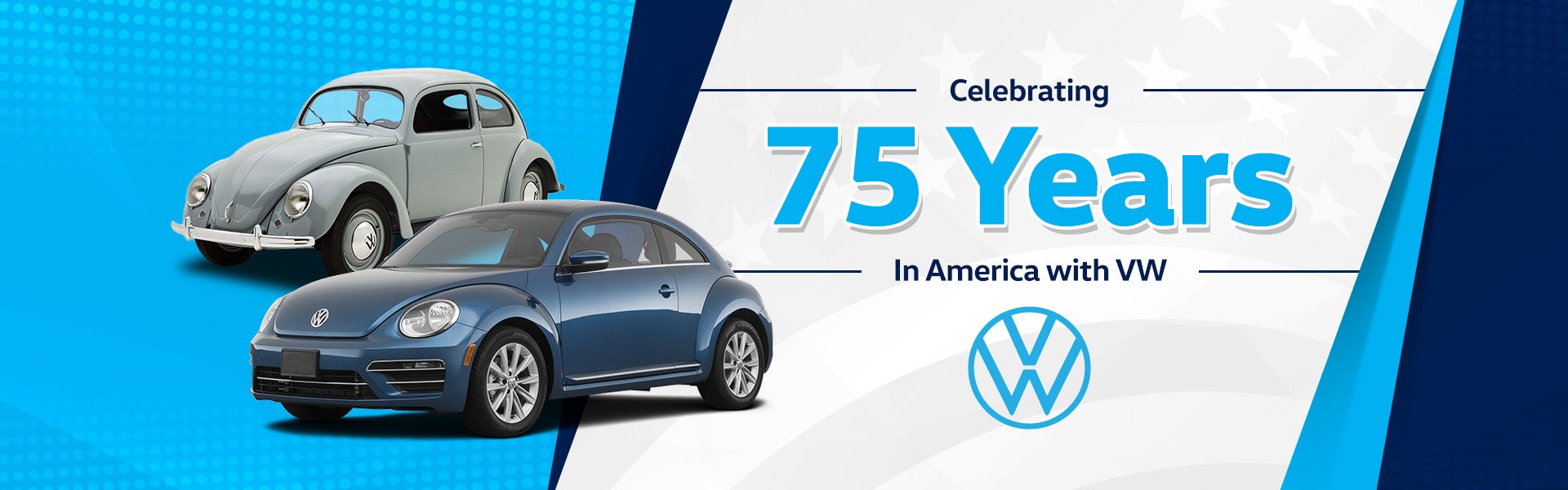 Andy Mohr Volkswagen | VW Dealer Avon IN