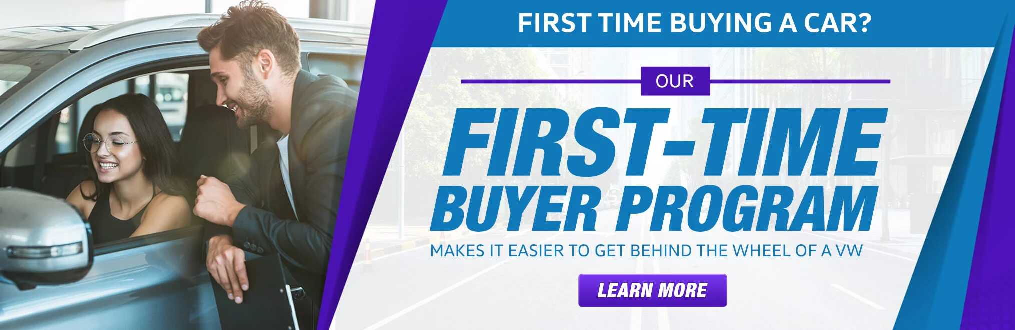 New & Used Volkswagen Dealer Avon IN | Andy Mohr Volkswagen