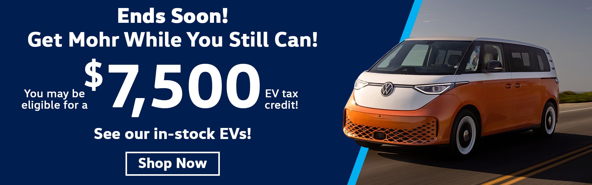 Andy Mohr VW | New & Used Volkswagen Dealer | Avon, IN