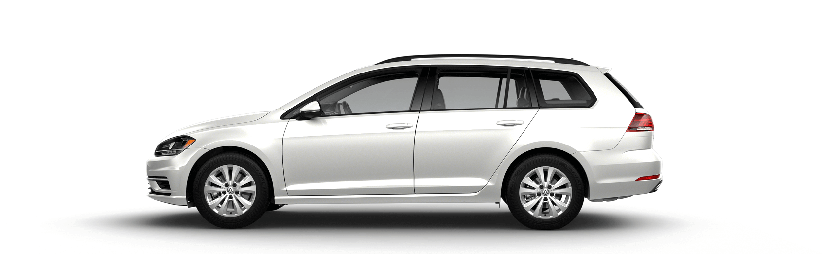 Difference Between the Volkswagen Golf Models | Andy Mohr VW Avon IN