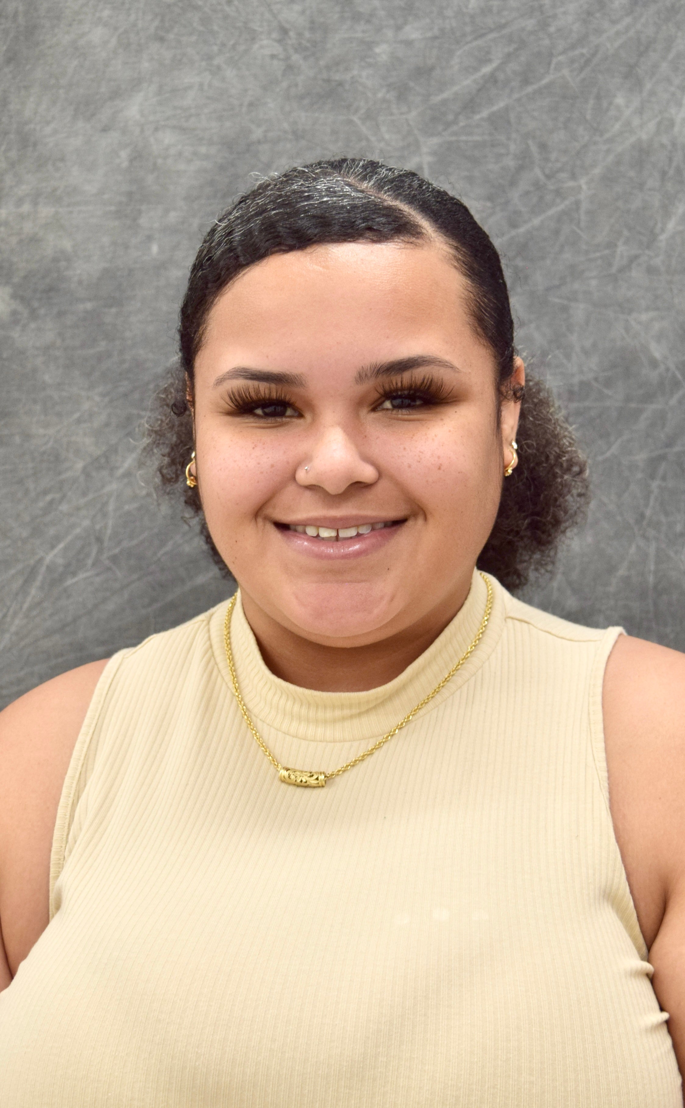 Andy Mohr Volkswagen Staff Avon IN | Andy Mohr VW