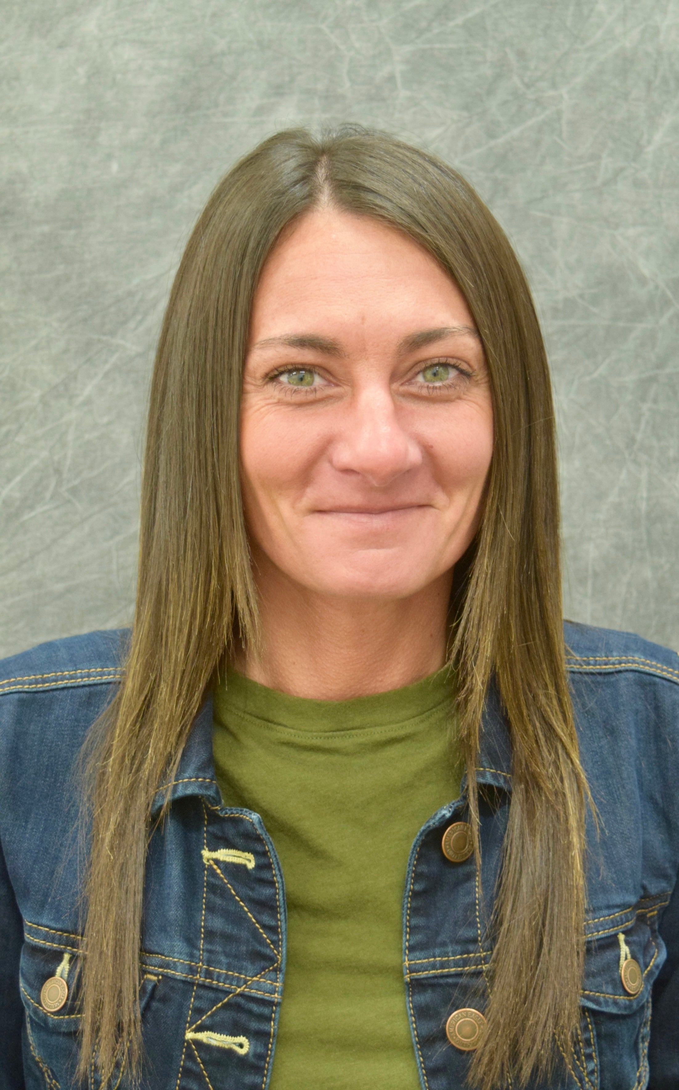 Andy Mohr Volkswagen Staff Avon IN | Andy Mohr VW