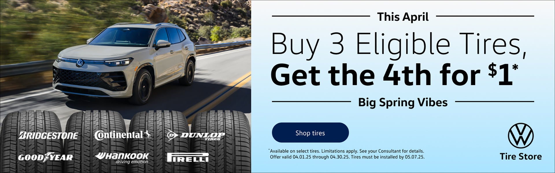 Andy Mohr Volkswagen | VW Dealer Avon IN