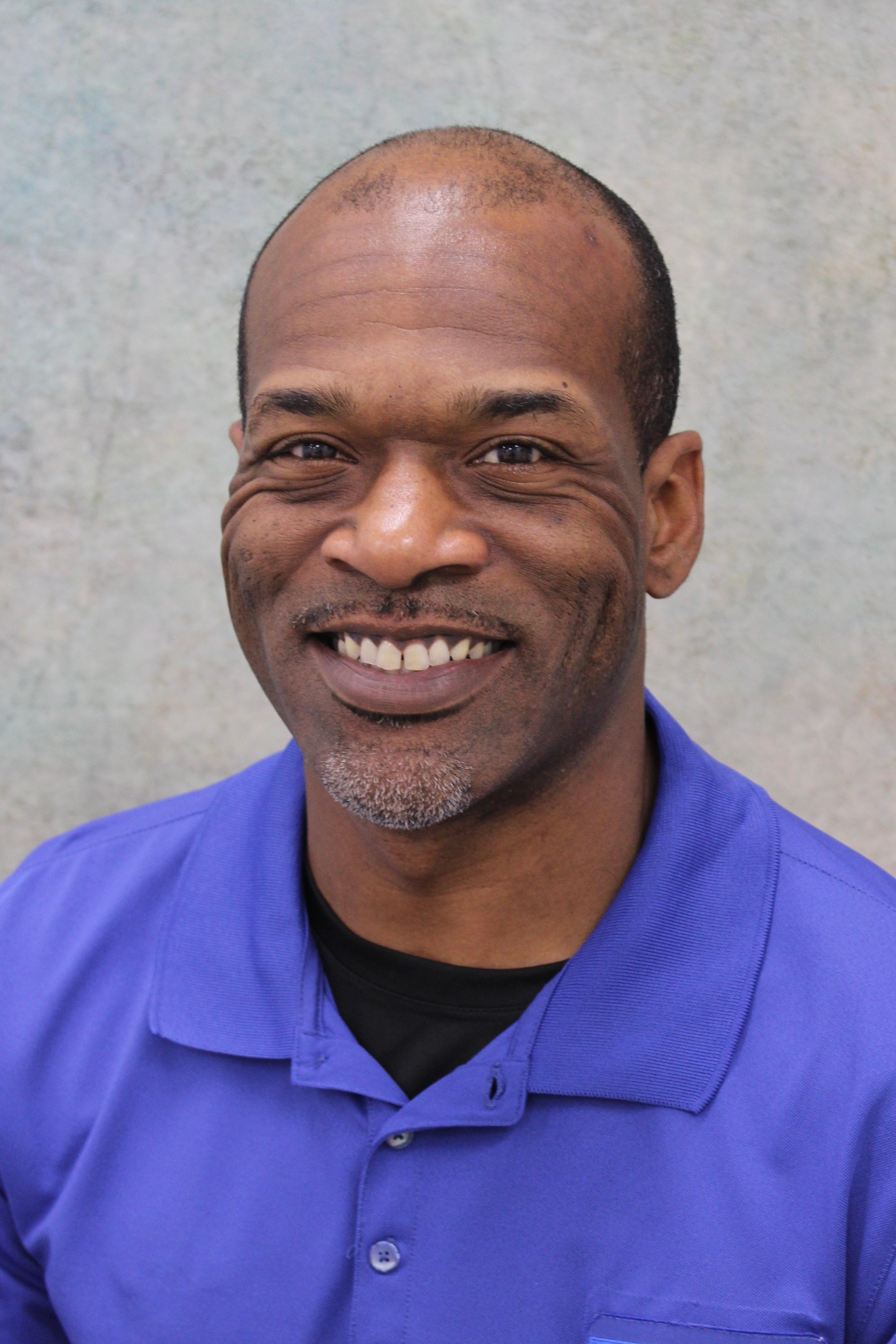 Andy Mohr Volkswagen Staff Avon IN | Andy Mohr VW