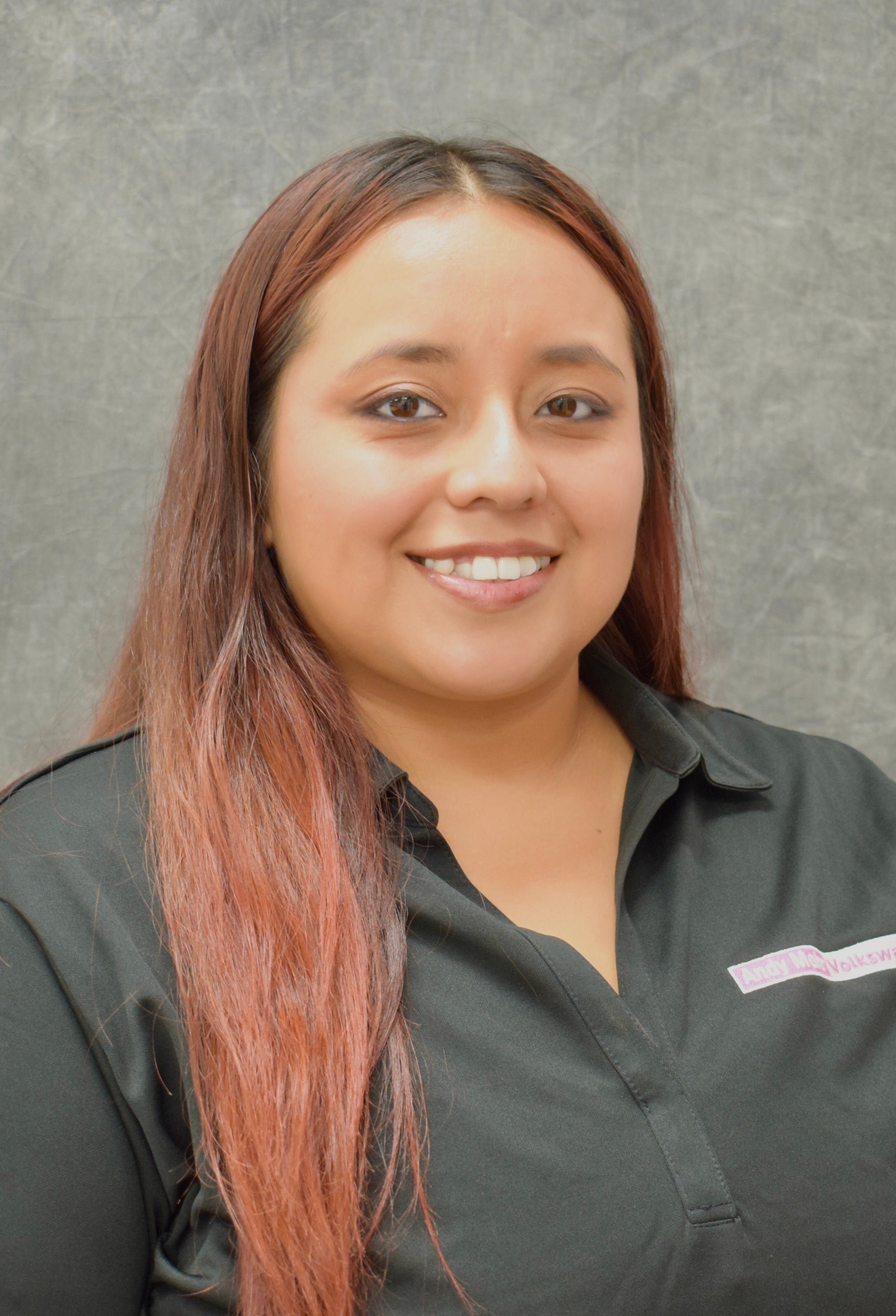 Andy Mohr Volkswagen Staff Avon IN | Andy Mohr VW