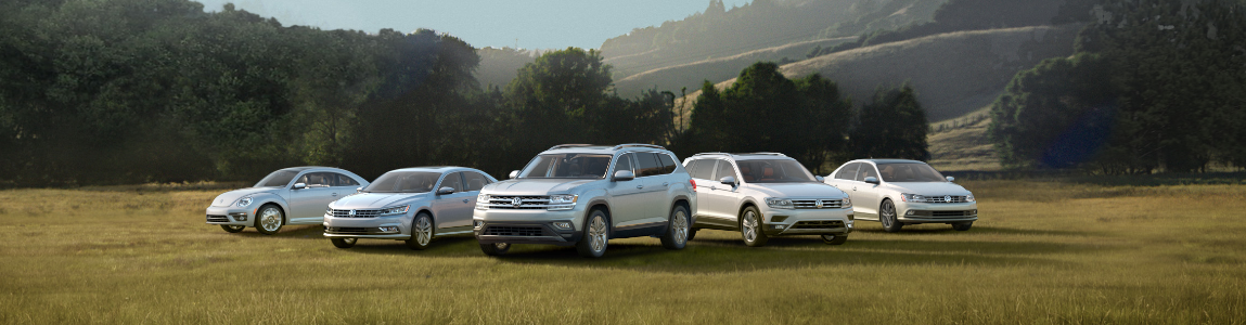 Leasing vs. Buying Avon, IN | Andy Mohr Volkswagen