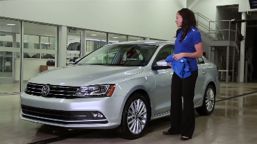 Volkswagen Service & Auto Repair Center | Andy Mohr VW | Avon, IN